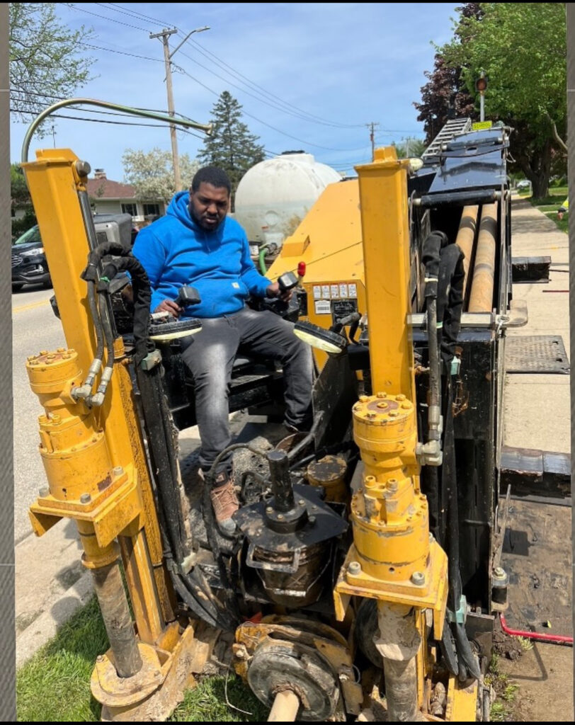 JH Alliance Construction – JH Alliance Construction