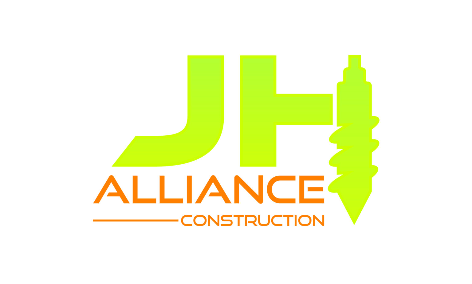 About Us – JH Alliance Construction